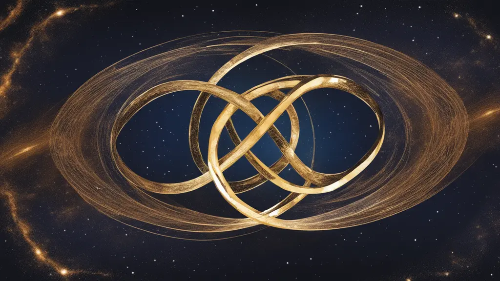 El Hoy es infinito - Accoyar